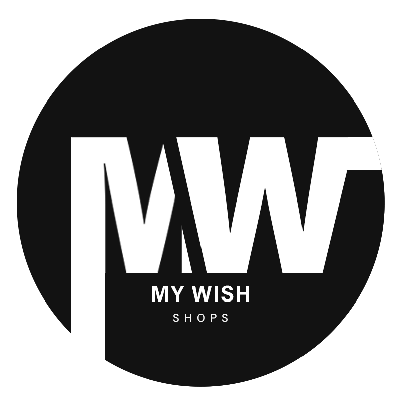 Contact Us – My Store